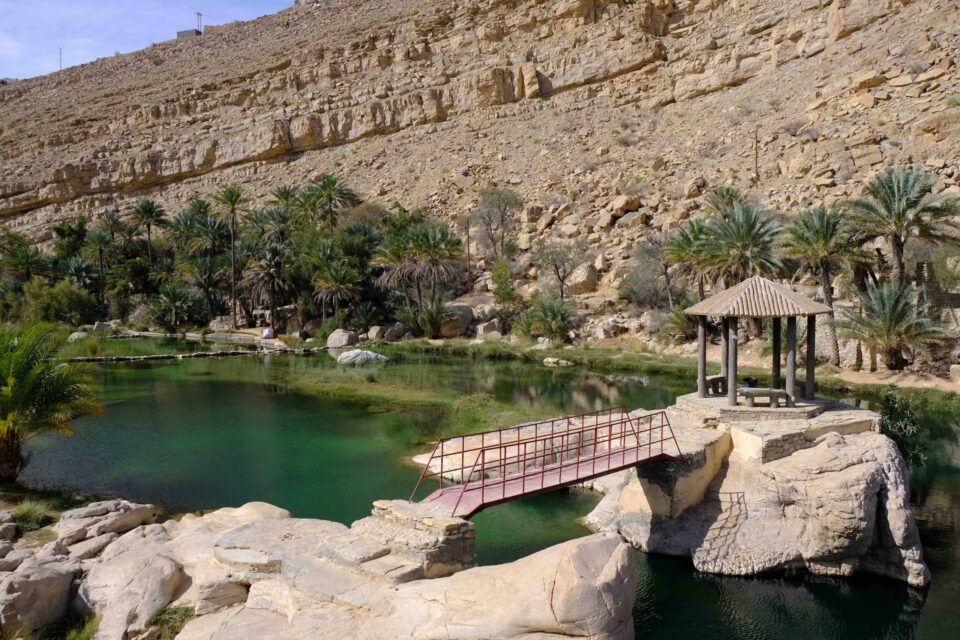 11 awesome things to do in Oman - Oman Wanderlust