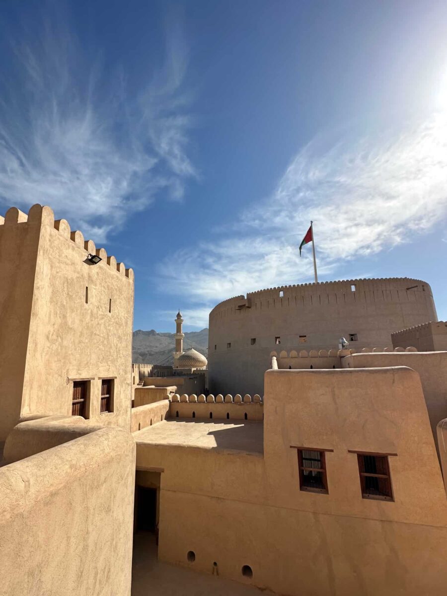 11 awesome things to do in Oman - Oman Wanderlust